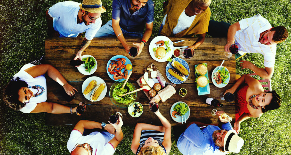 Over Plukon - Plukon.be