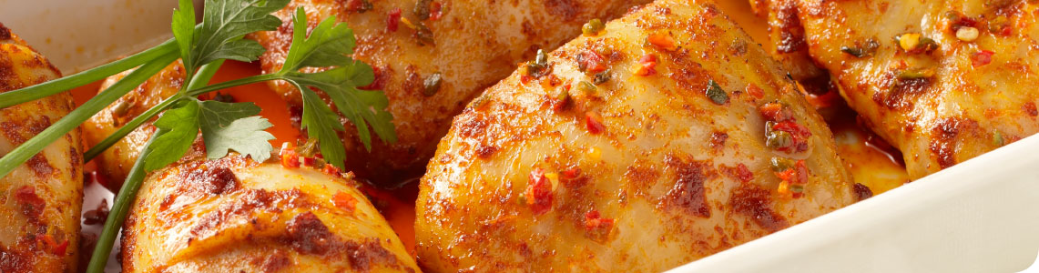 Producten - Plukon.be