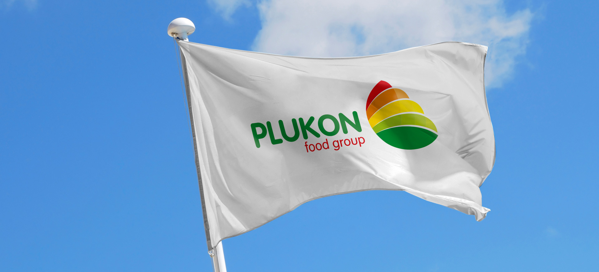 Contact - Plukon.be